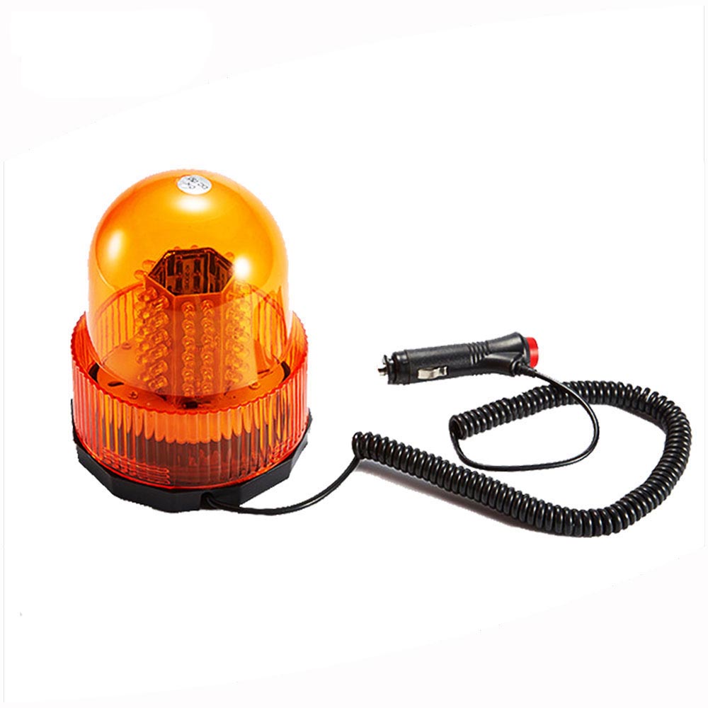 Beacon LTM1805 - LED Bright Safety Lights for Trucks