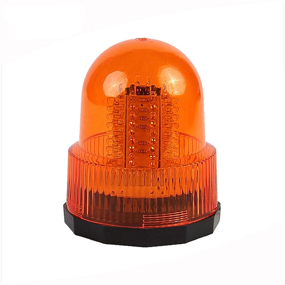 Beacon LTM1805 - LED Bright Safety Lights for Trucks